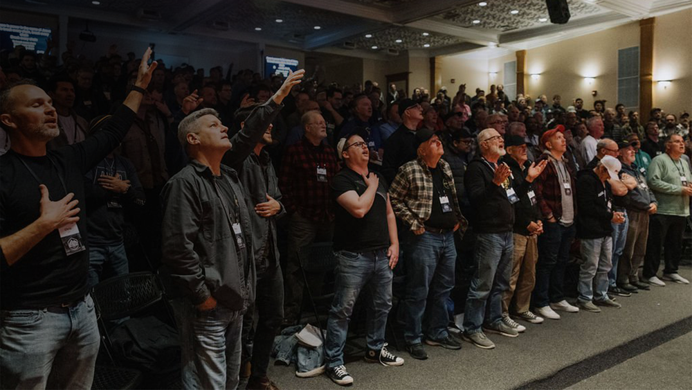 Shea Campus — Scottsdale Bible Church