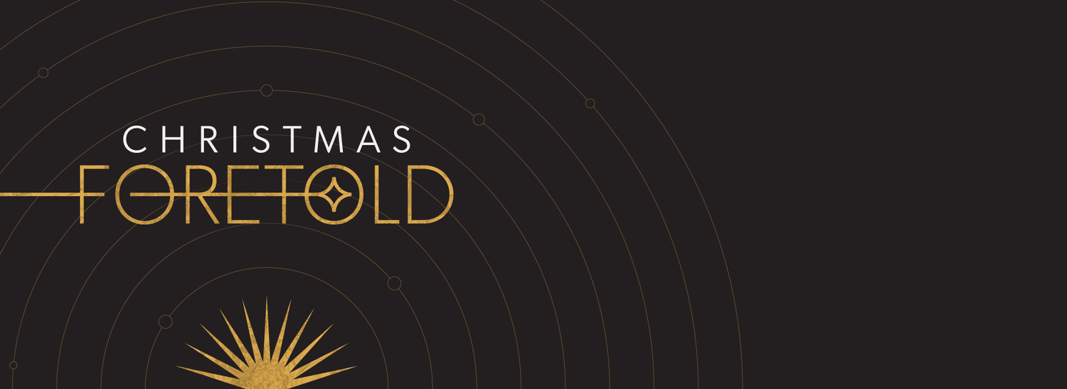 Current Series — Scottsdale Bible Church