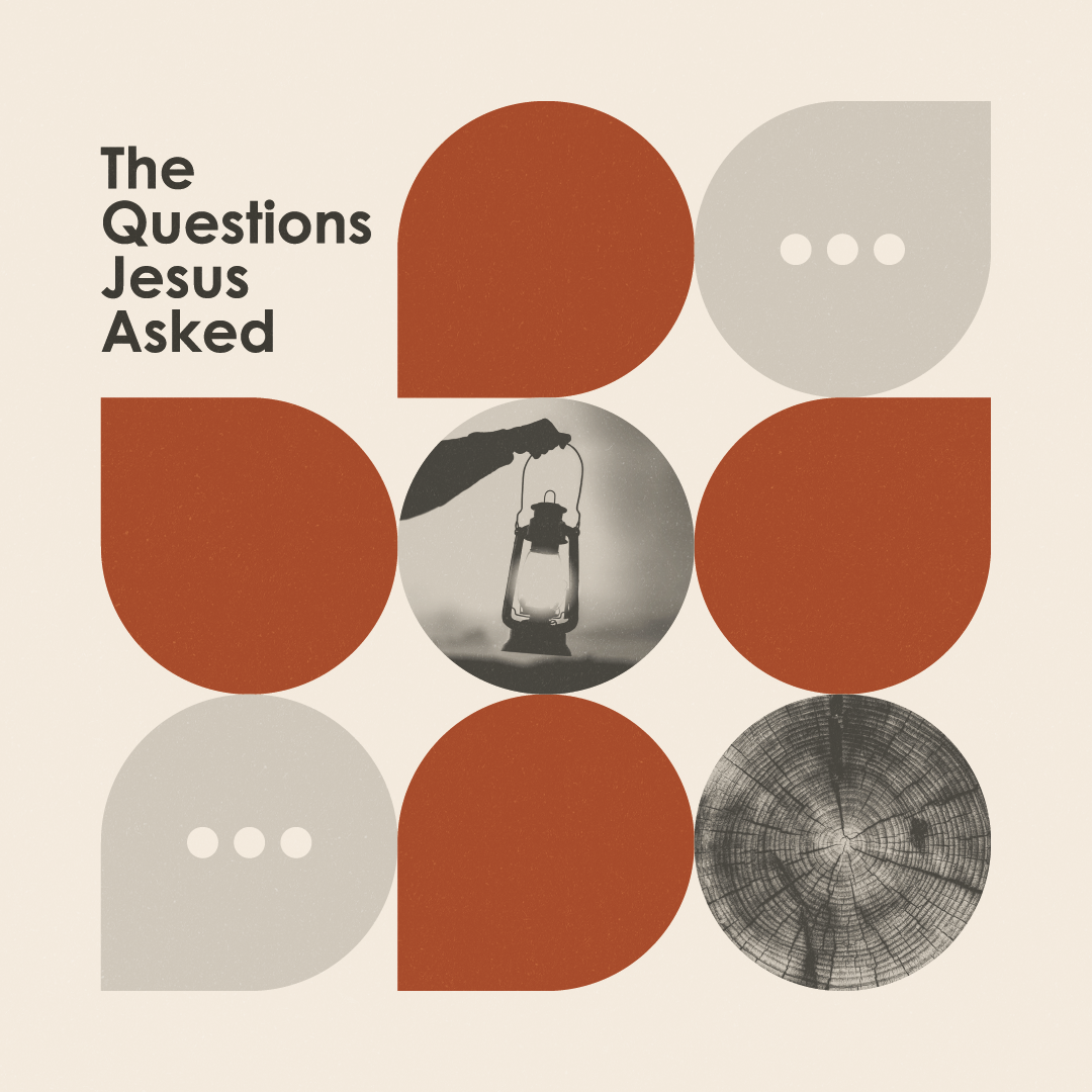 Current Series — Scottsdale Bible Church