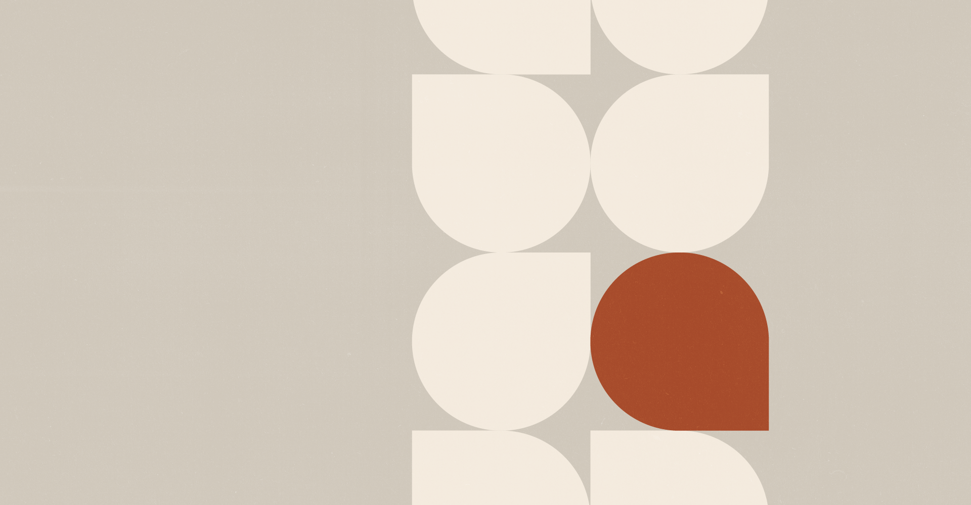 Shea — Scottsdale Bible Church