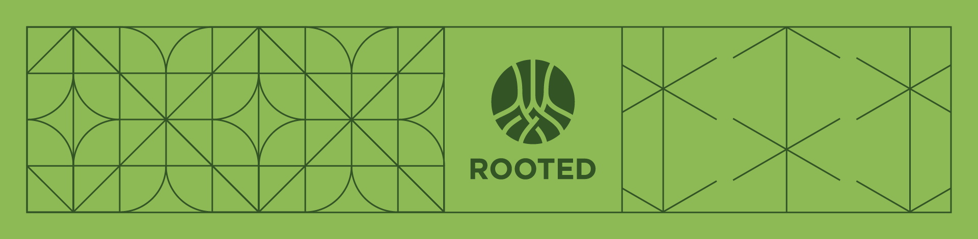 Experience Rooted | Upcoming Events — Scottsdale Bible Church