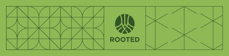 Experience Rooted — Scottsdale Bible Church