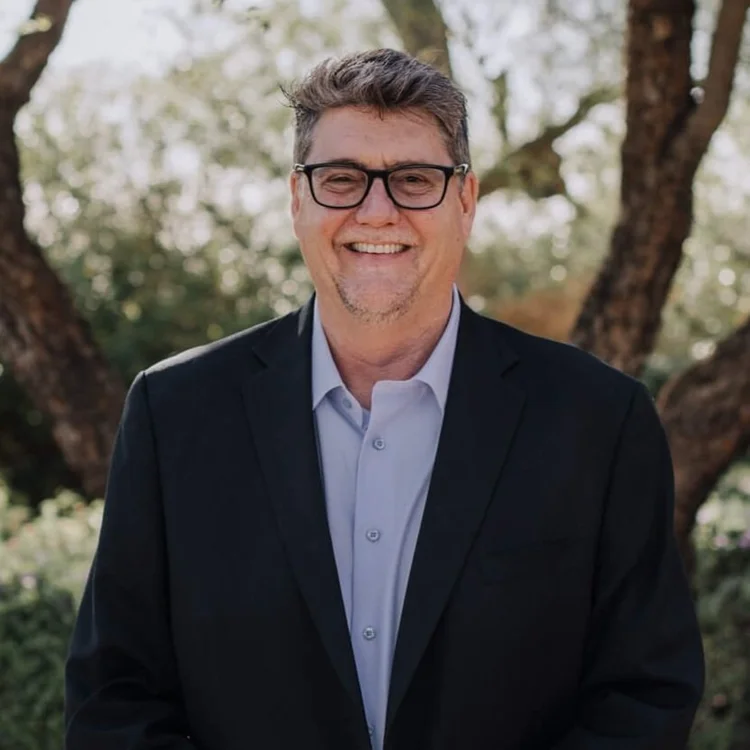 Leadership | Our Pastors and Team — Scottsdale Bible Church