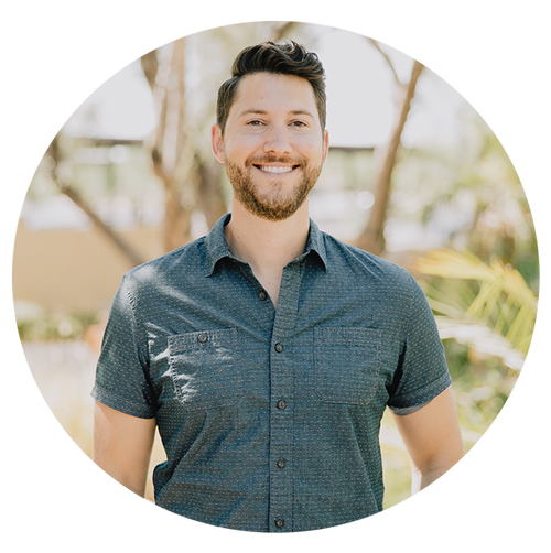 Men — Scottsdale Bible Church