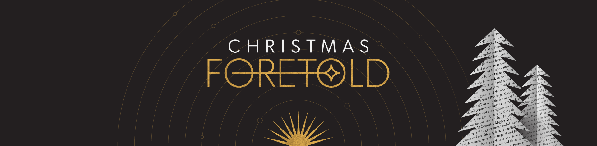 Shea Campus — Scottsdale Bible Church