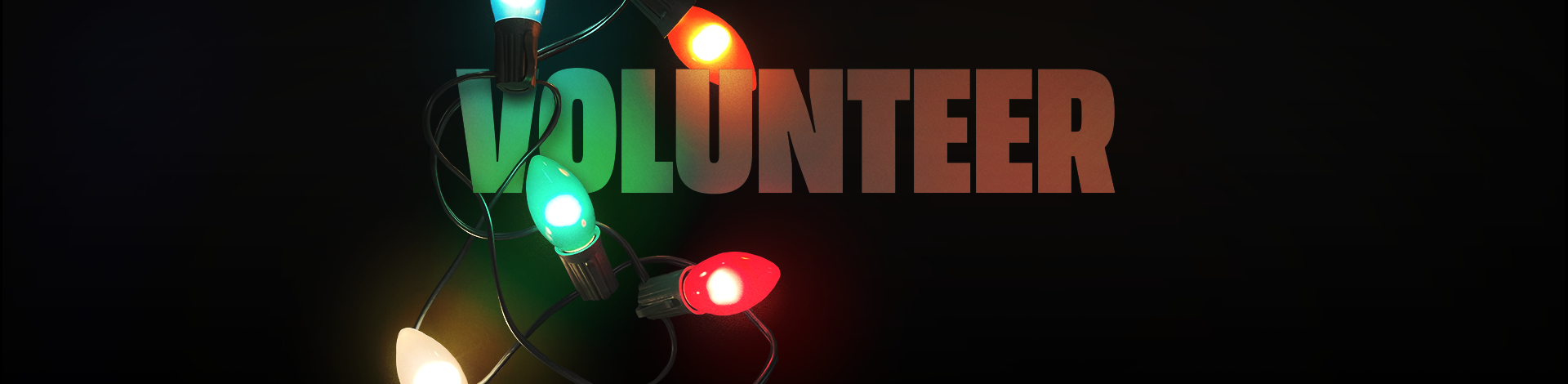 Shea — Scottsdale Bible Church