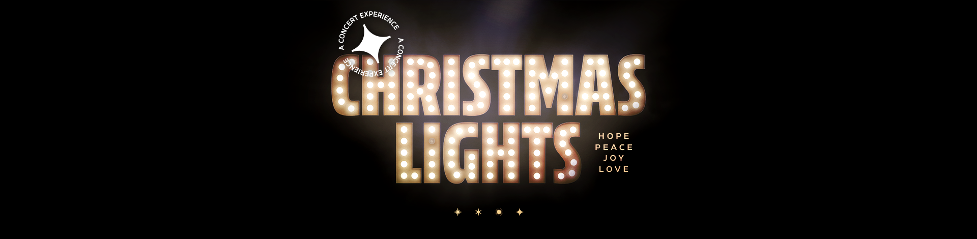 Shea — Scottsdale Bible Church