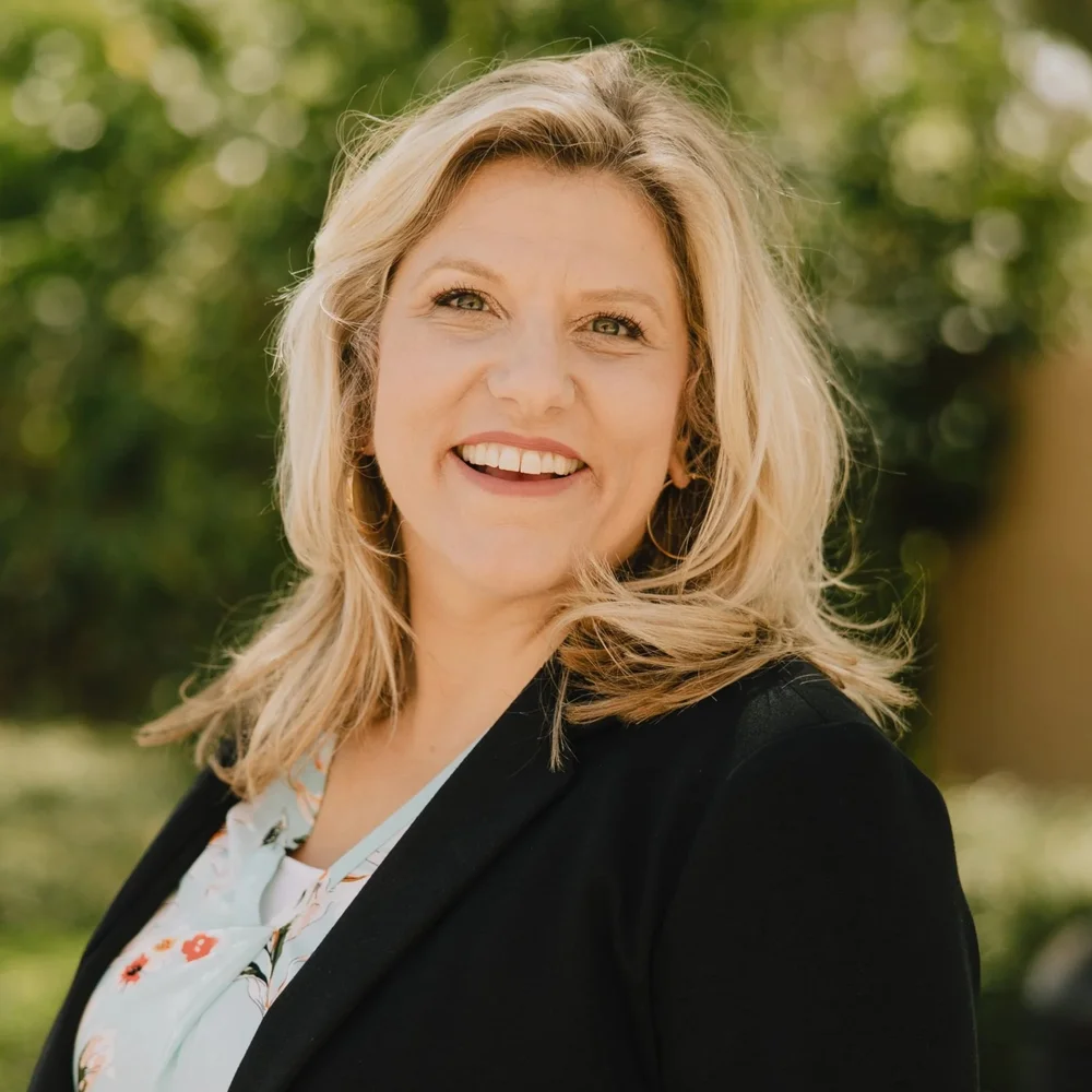 Foster Care & Adoption — Scottsdale Bible Church