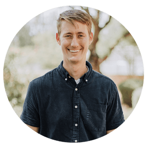 Youth at North Ridge — Scottsdale Bible Church