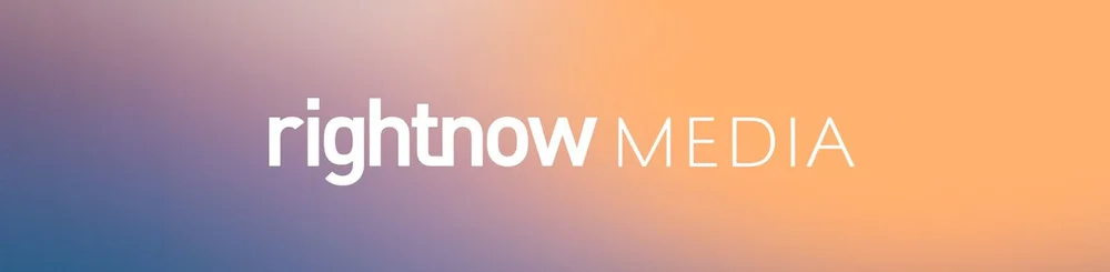 RightNow Media — Scottsdale Bible Church