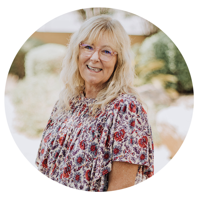 Kids — Scottsdale Bible Church