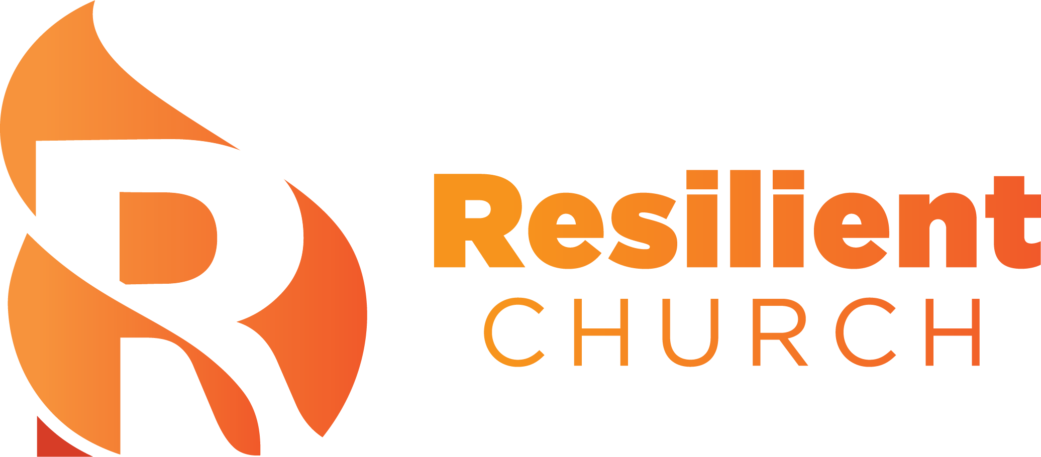Resilient Church