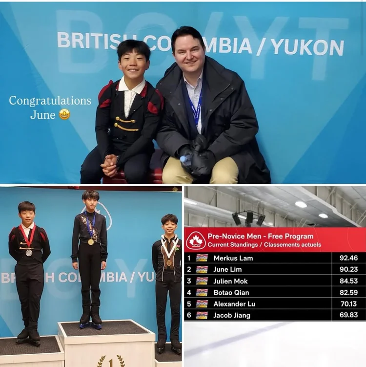 RCV News and Updates — RCV