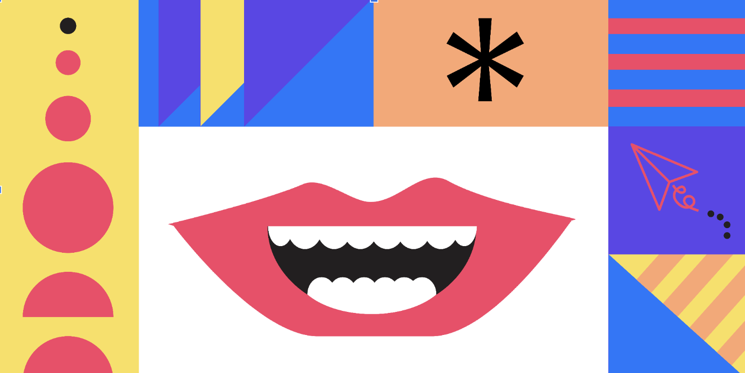 Ark Valley Preschool