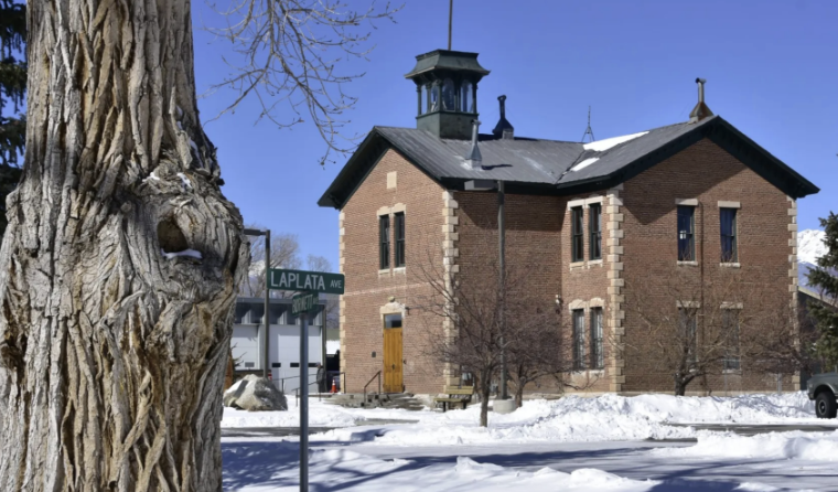 Ark Valley Preschool