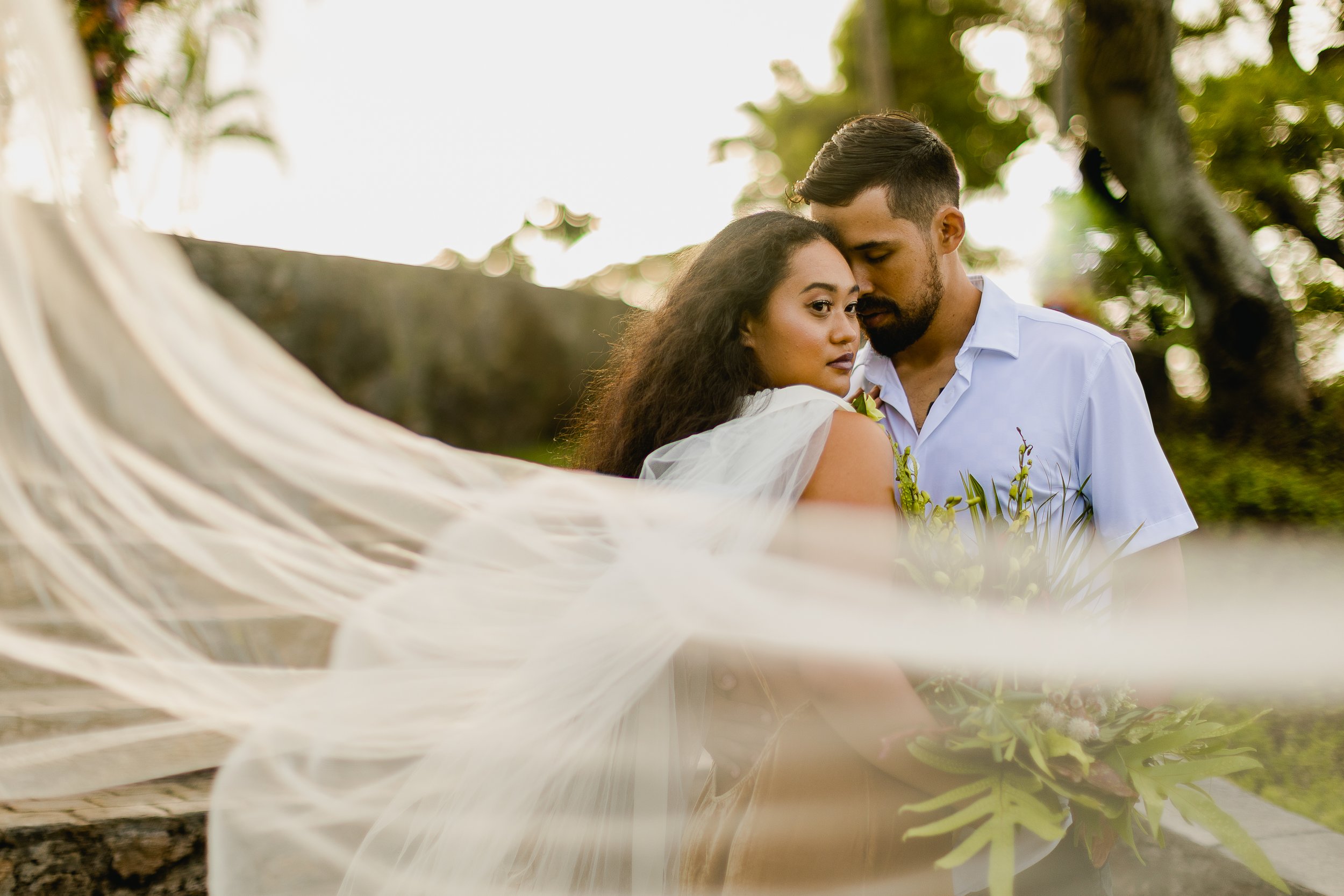 Wedding and portrait photographer providing a luxury experience for ...
