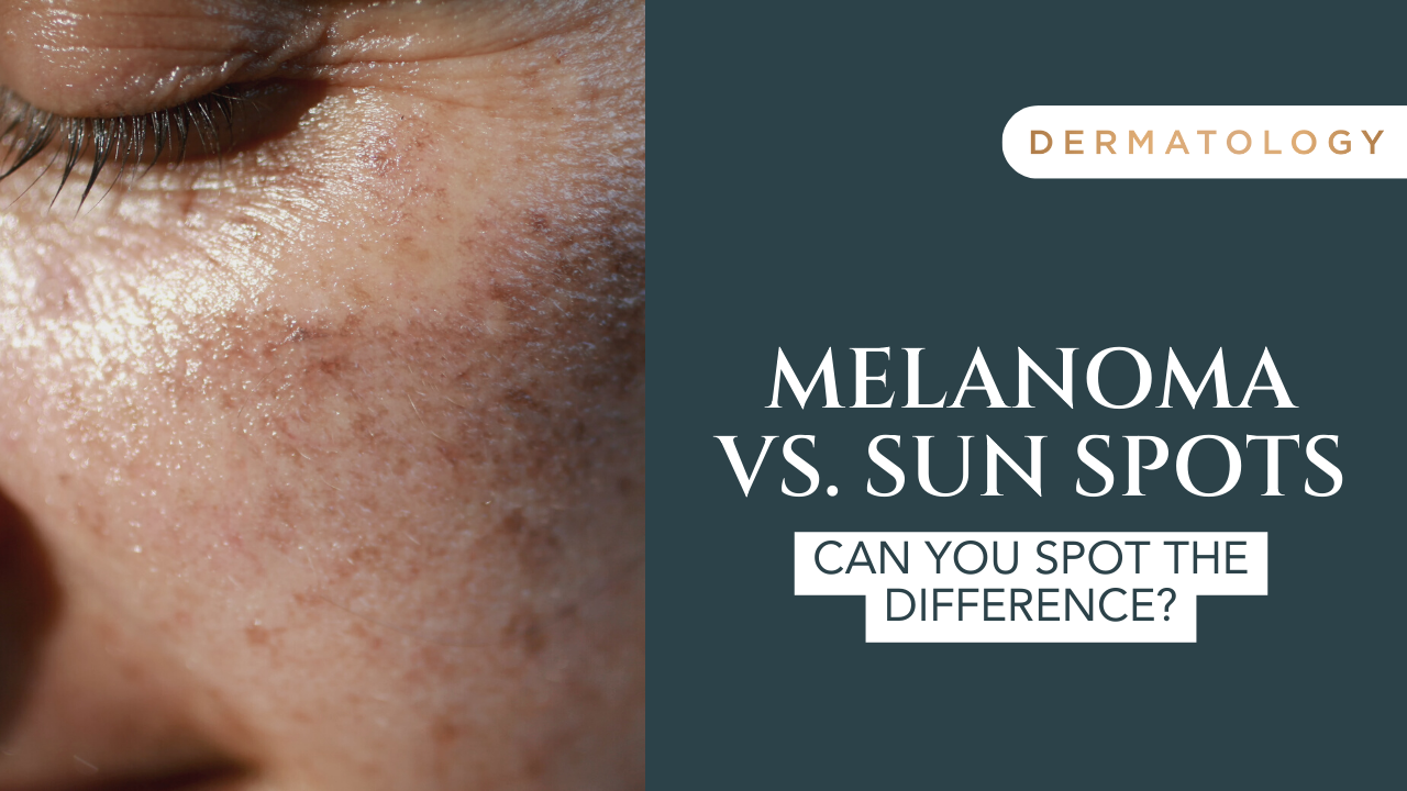 Blog — LIV Dermatology & Aesthetics of San Antonio, Texas