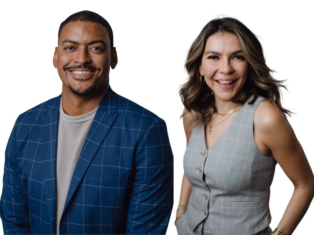 Differences Between Warts, Skin Tags and Moles — LIV Dermatology ...