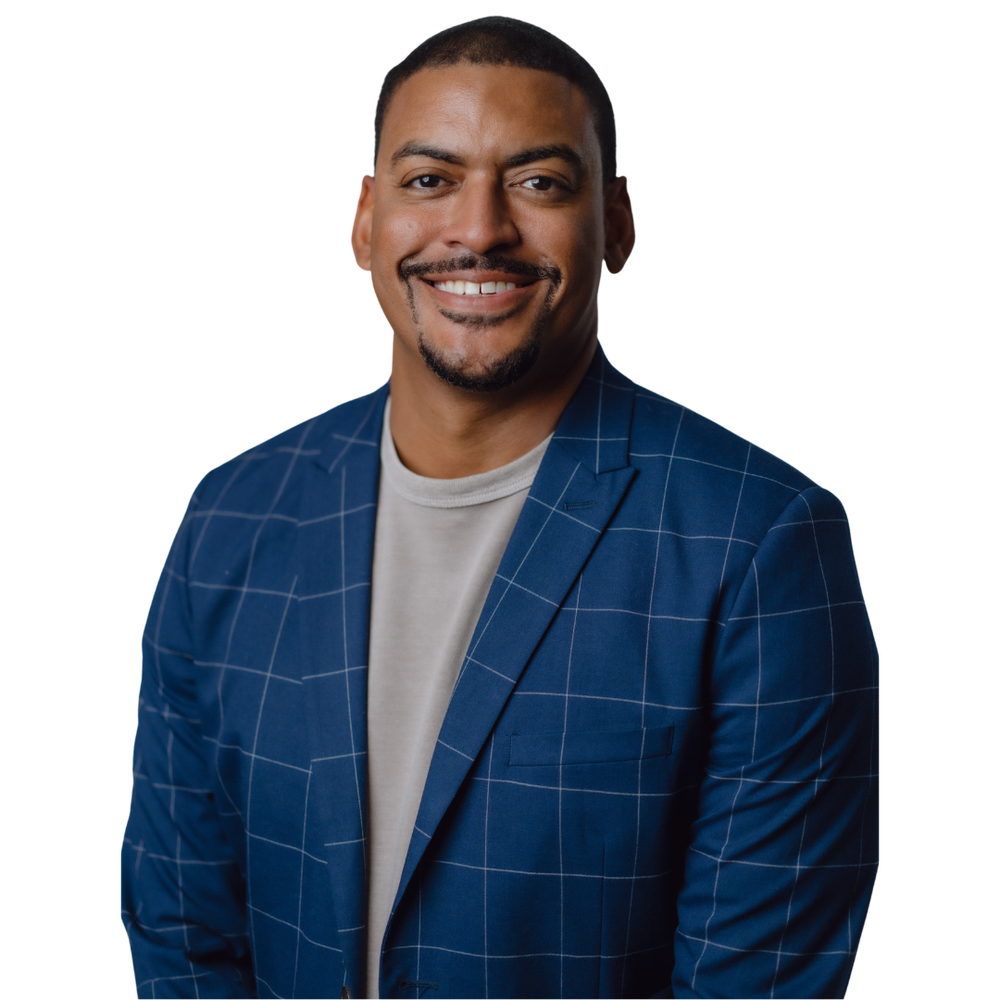 LIV Dermatology & Aesthetics of San Antonio, Texas