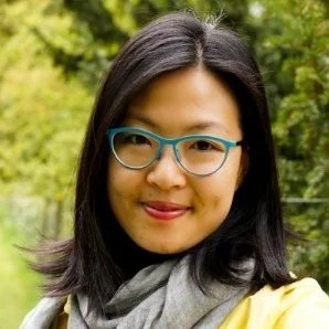 Team — PNW Climate Week