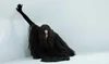 Chelsea Wolfe & Emma Ruth Rundle reschedule Australia & New Zealand ...