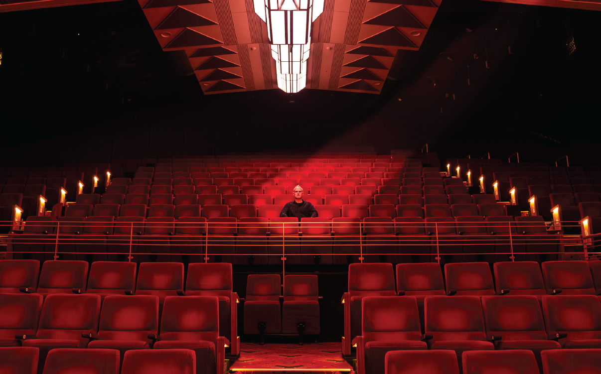 The Orphaned Bee & Solkyri revisit ‘1804’ with new track ‘18oh4’ — Birdsrobe