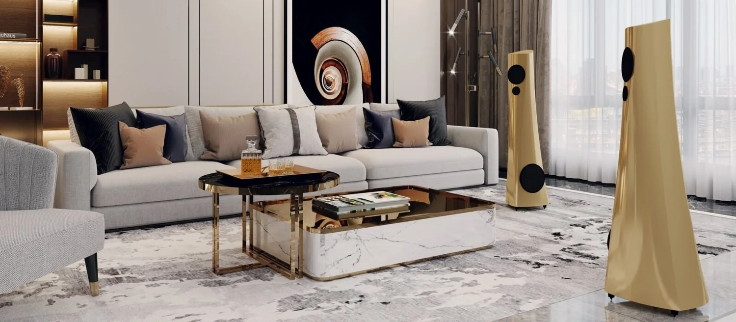 General 4 — avimarin.com