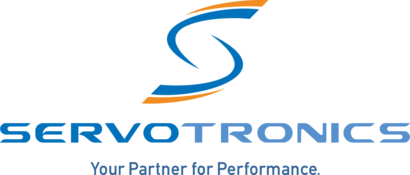 Servotronics