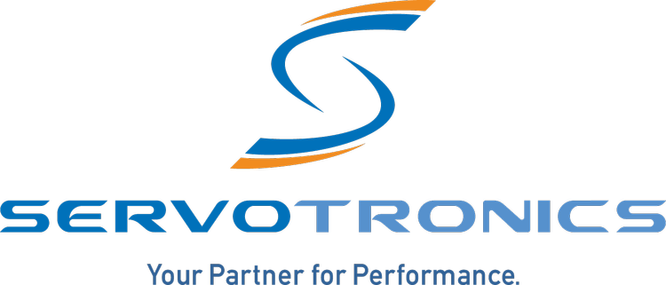 Servotronics