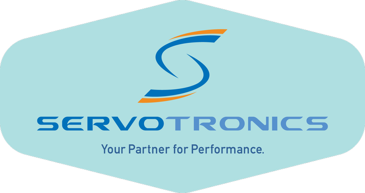 Career Opportunities — Servotronics