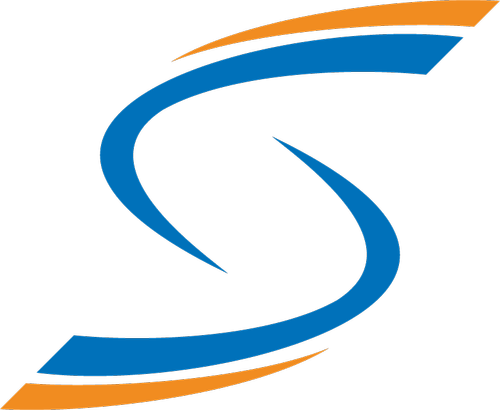 Electrohydraulic and Pneumatic Servo Valves — Servotronics