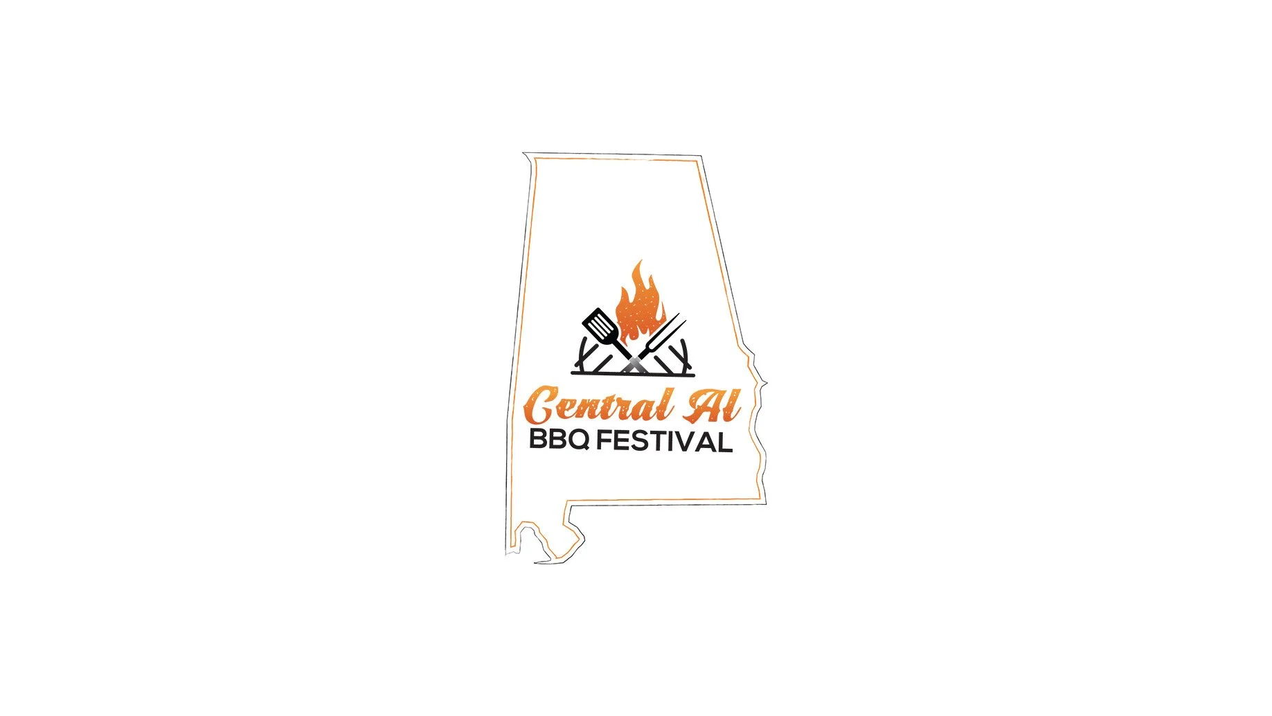 Central Alabama BBQ Festival