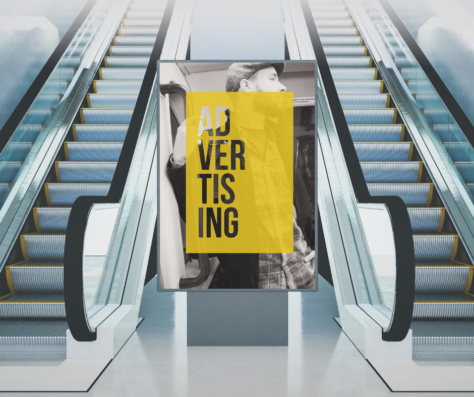 Graphic Design — Imperial Media