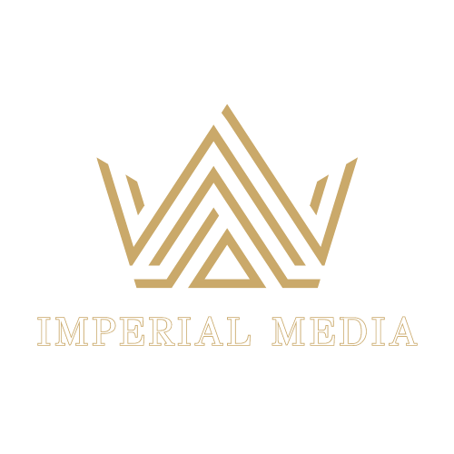 Imperial Media