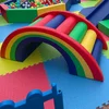 PJ's Soft Play - Soft Play & Ball Pit Collection