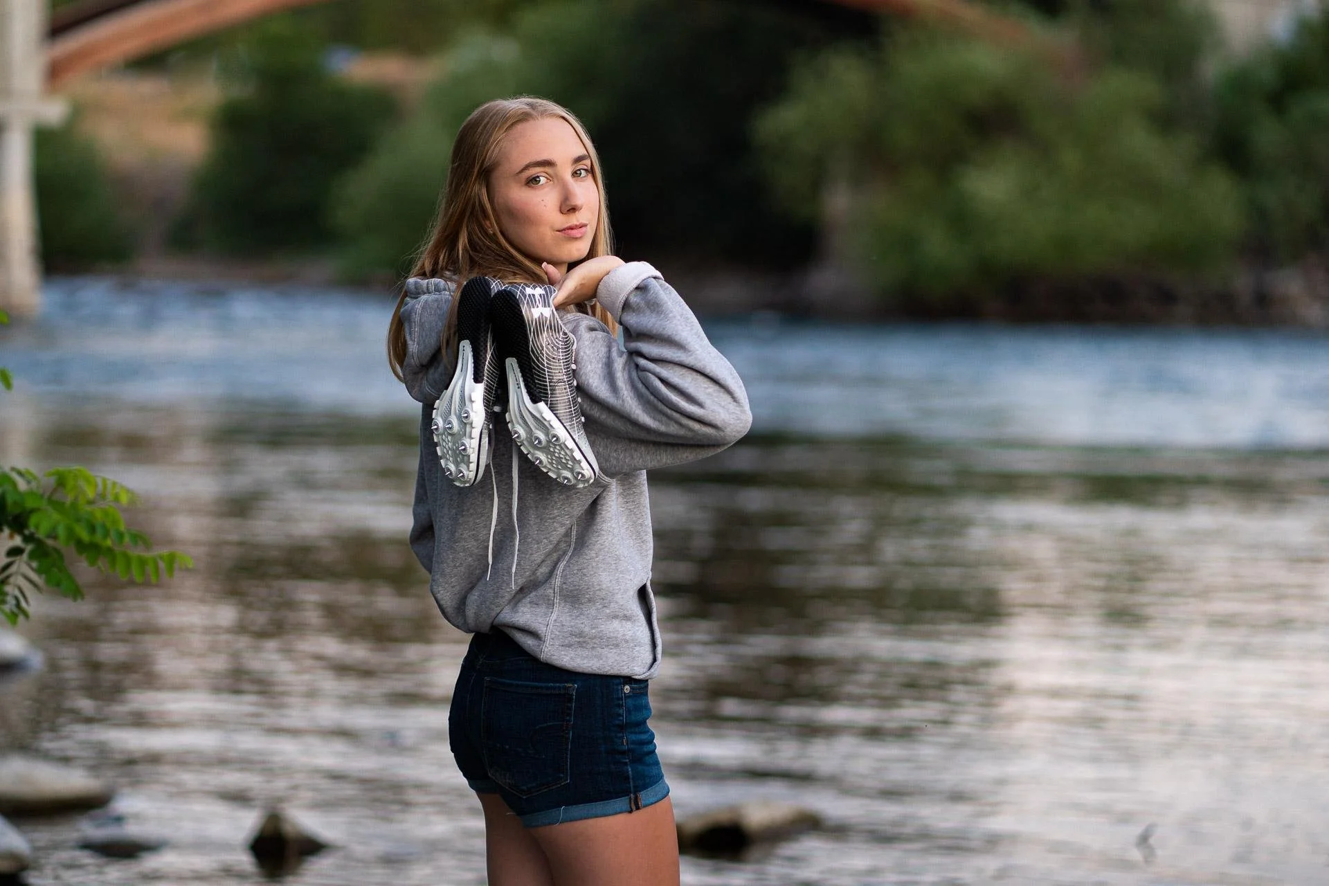 Spokane Photographer | Franklin Photography Studio