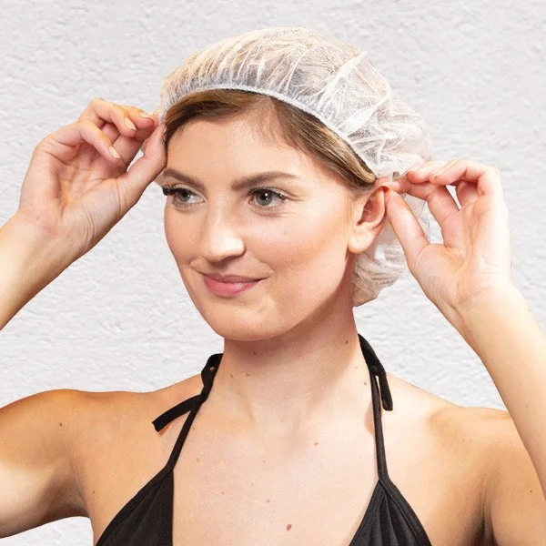 How Contactless Spray Tan Works | Geelong, Torquay & Rowville Studio ...