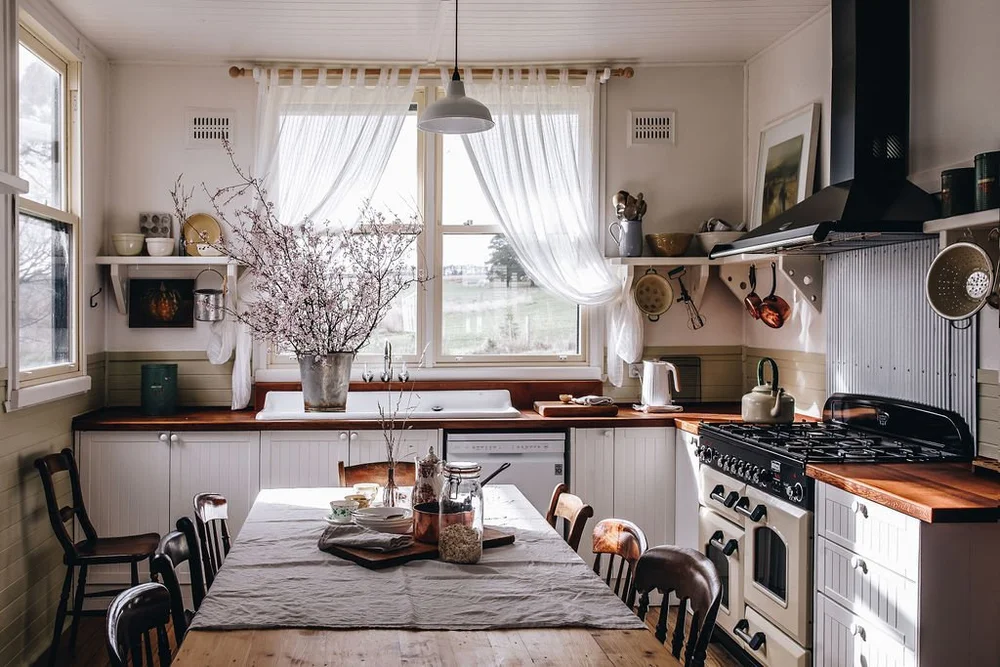 Photo Album — ESSINGTON PARK