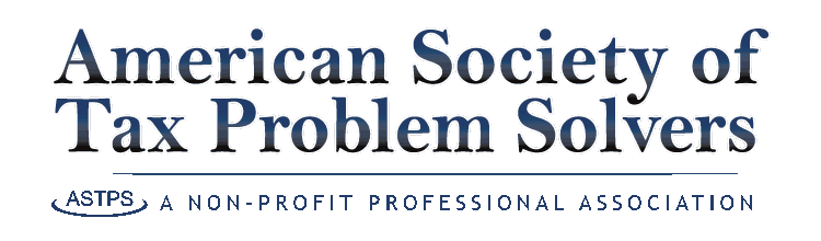 CPA SMITH LLC