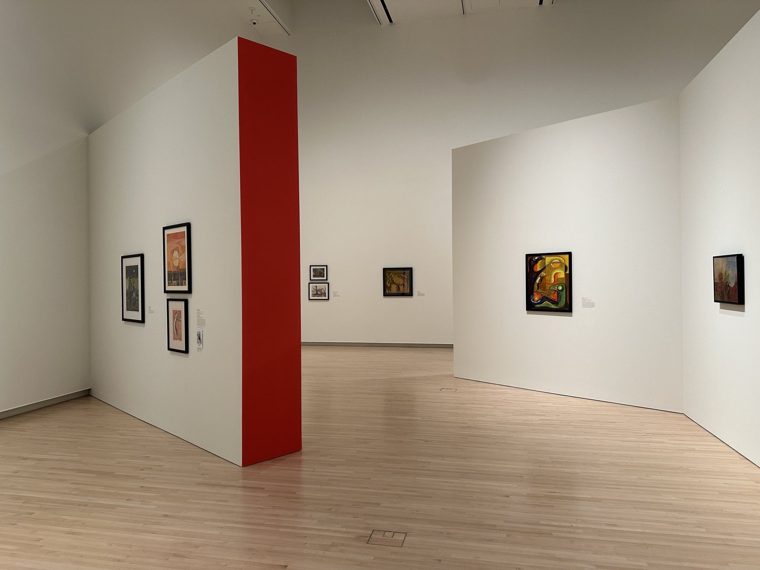 BONE COLLECTIVE STUDIO