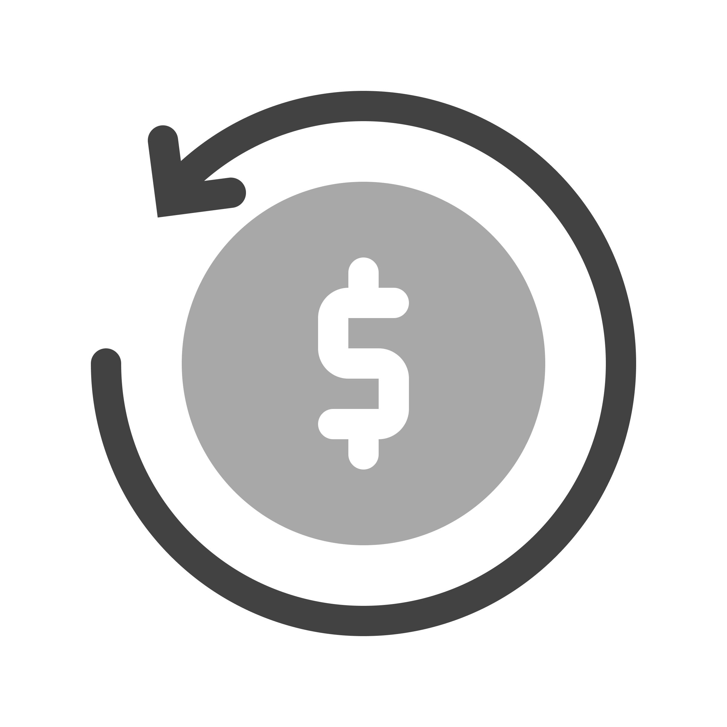 Revenue Recovery — Reusely