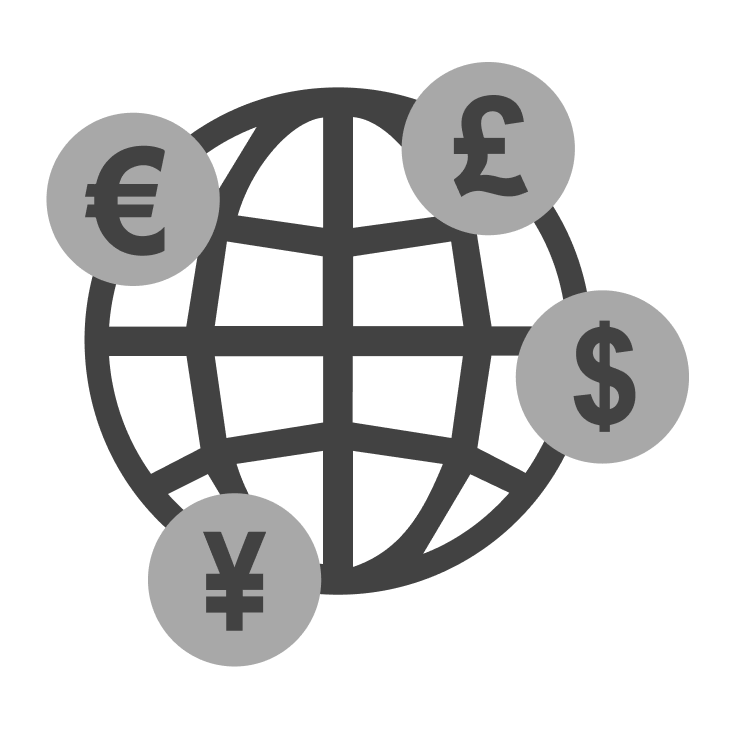 Reusely - Elevate Your Buyback and Trade-In Business Online