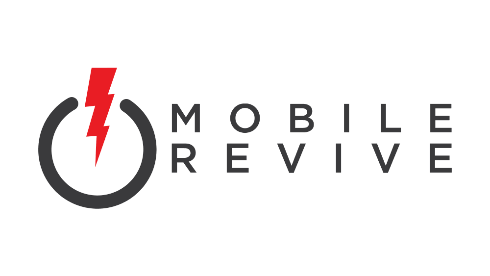 Reusely - Buyback Infrastructure Platform for the internet