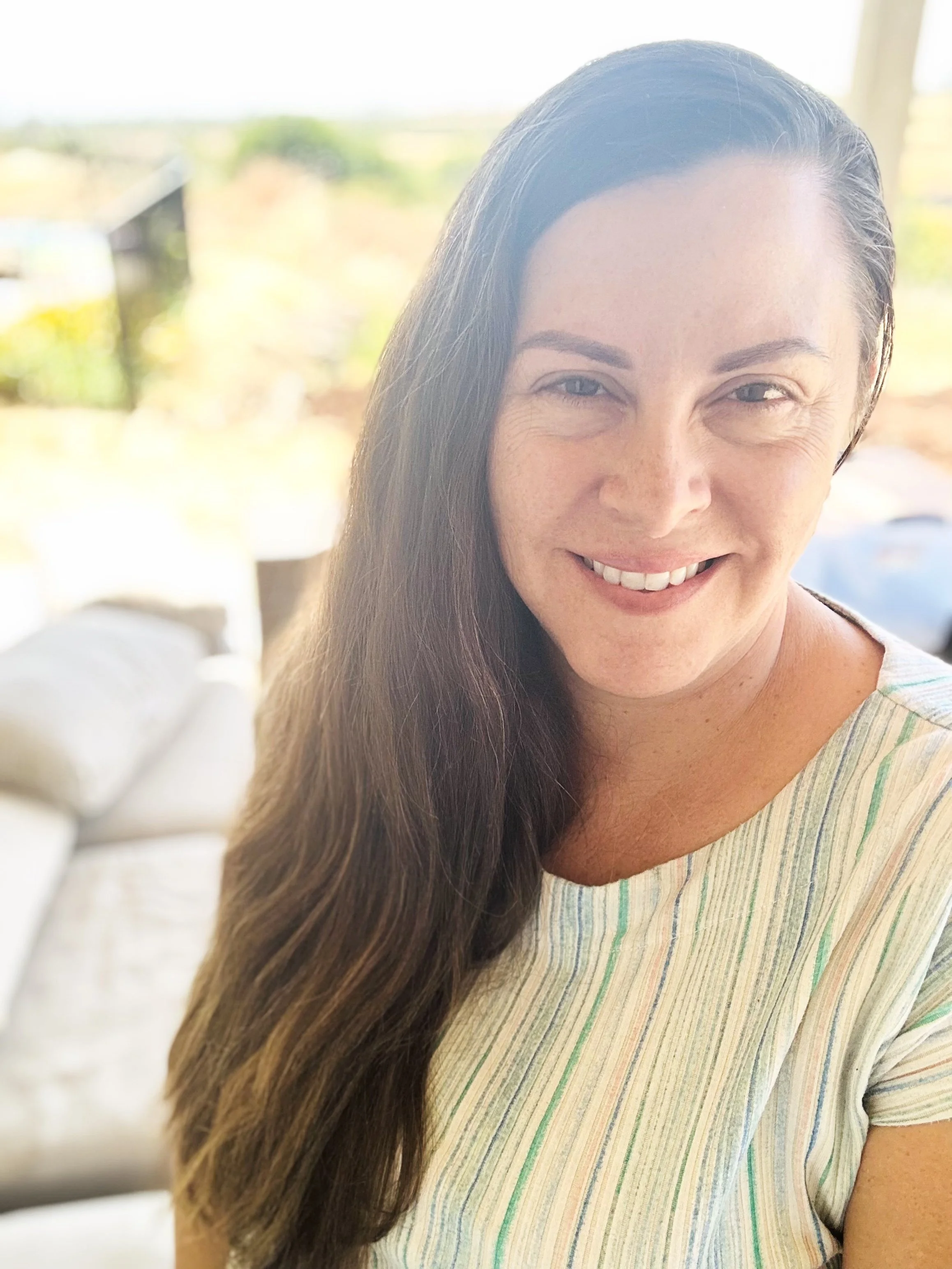 Our Teachers — Pippin Grove