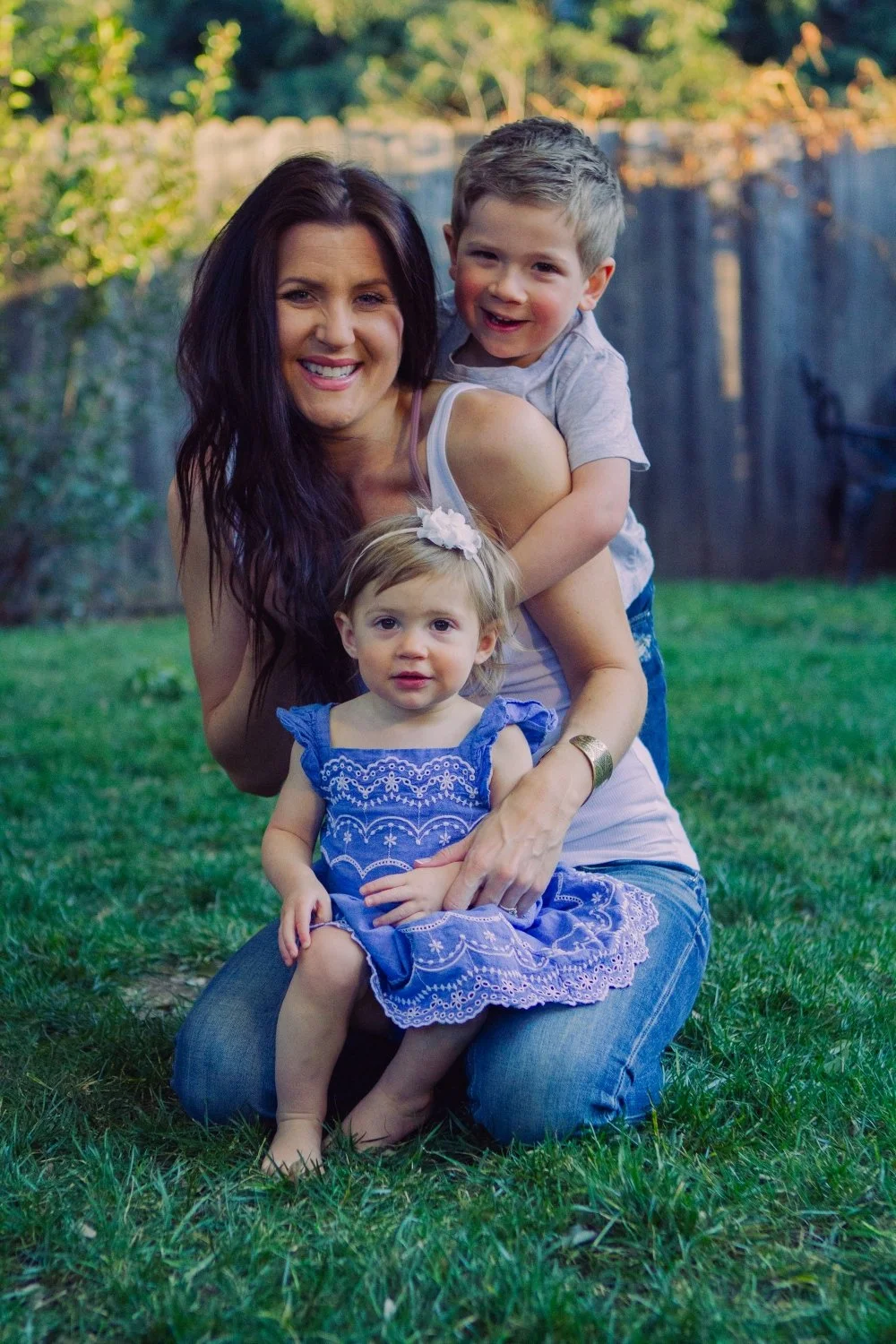 Our Teachers — Pippin Grove