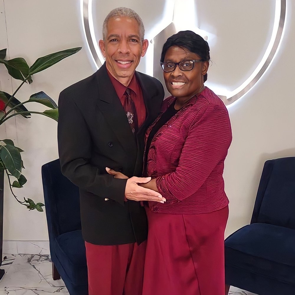 About Us — FirstUPCJax.com