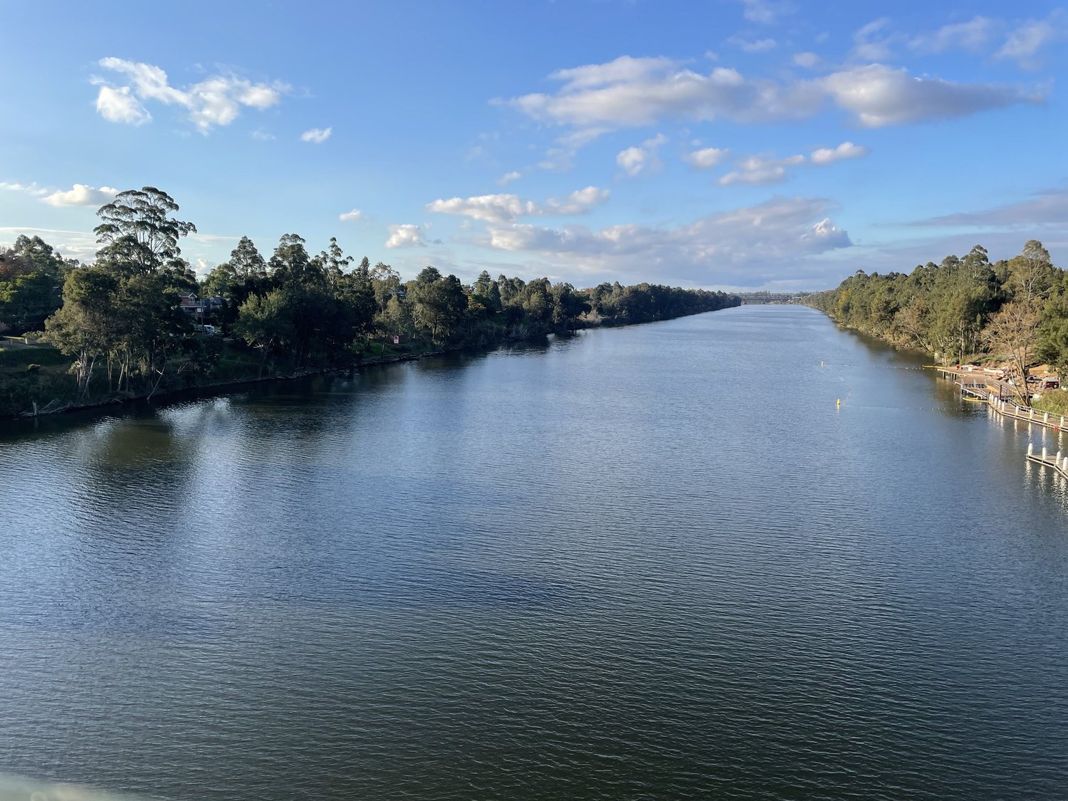 PCFA — Nepean Blue Mountains Prostate Cancer Support Group Inc.