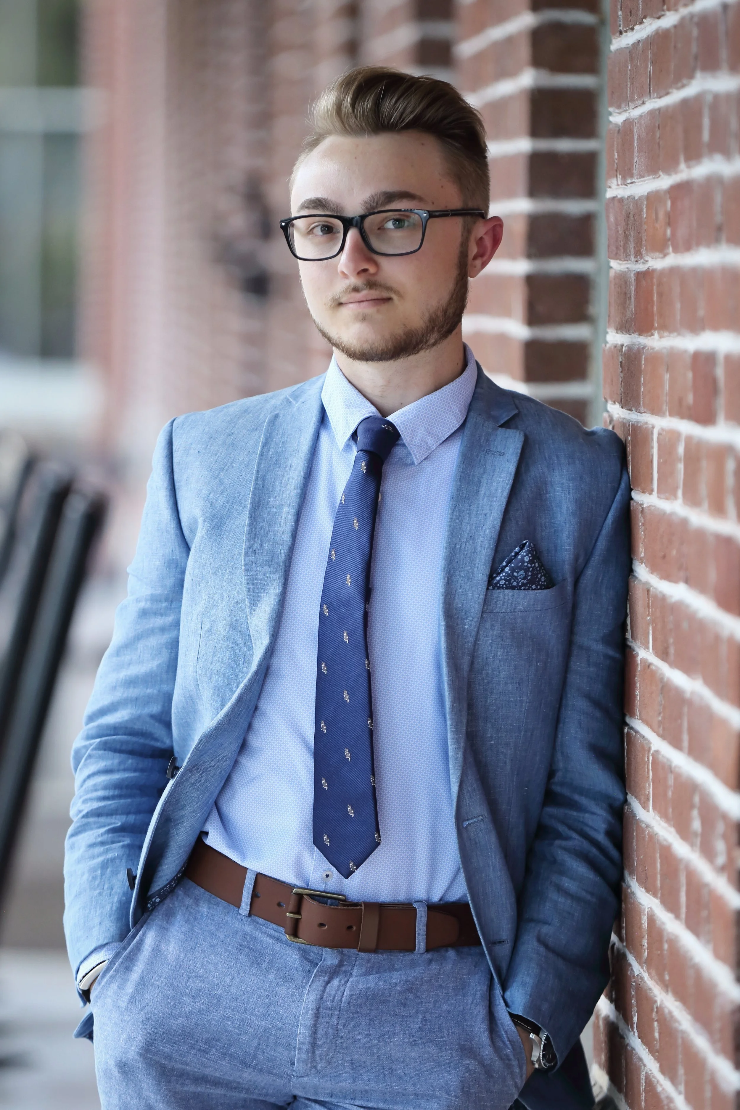 Mark-Elliot Finley