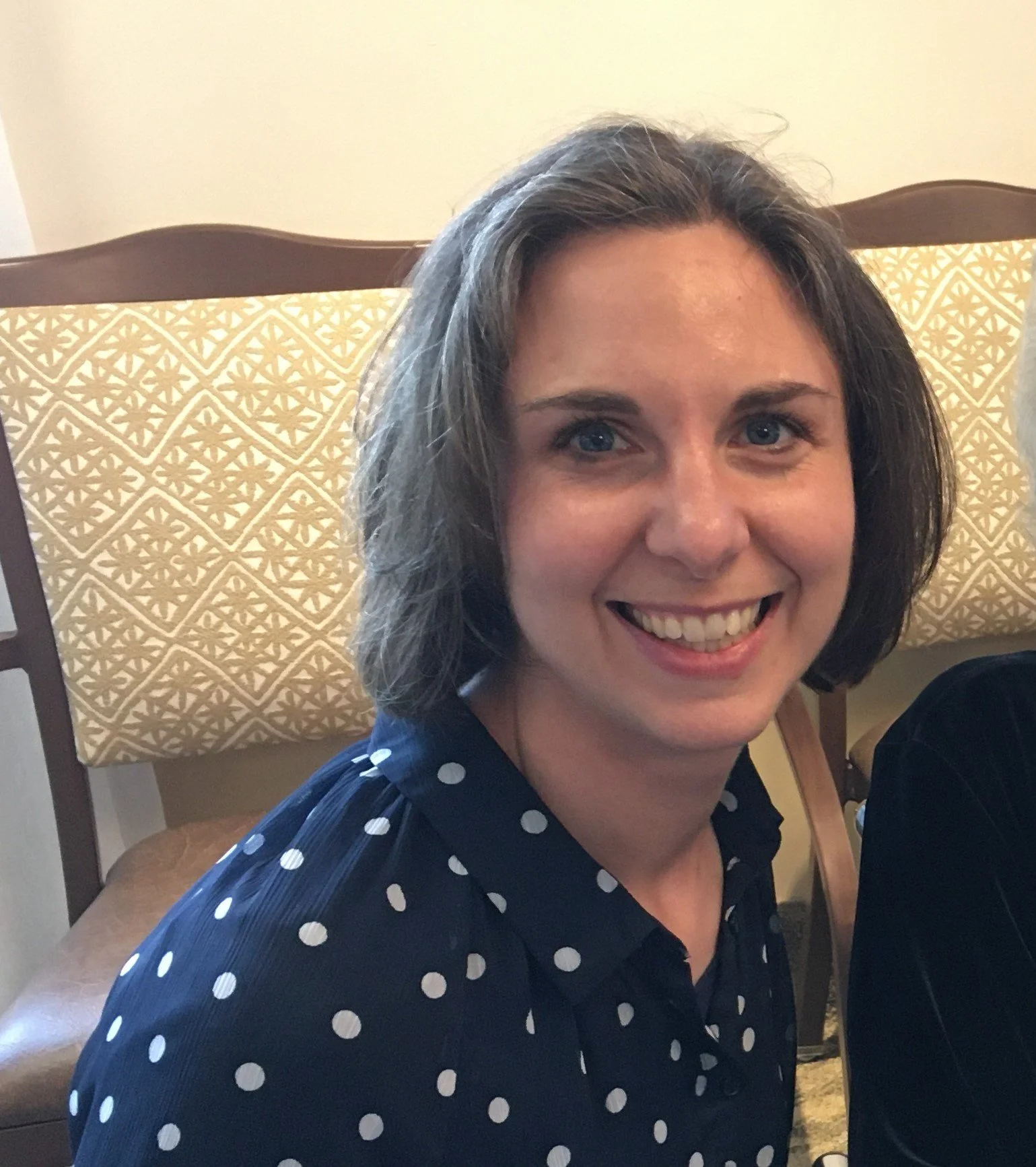 Our Team — Family Life of Penns Valley