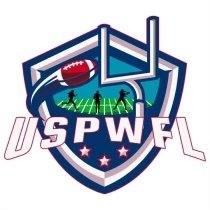 Schedule — The Tennessee Enforcers Tackle and Flag Football League